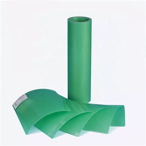 Pp Sheet Roll Products Pulixin Hk
