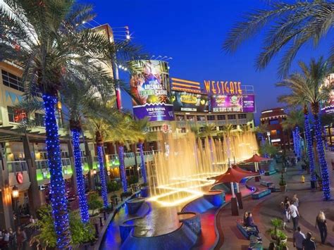 Attractions In Phoenix Arizona The Wigwam