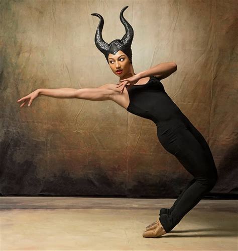 Modern Dance Hiplet Crew Keep Traditional Ballet On Its Toes