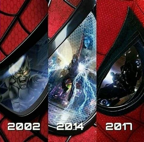 Pin By Henry Gillis On Marvel Comics Universe Amazing Spiderman
