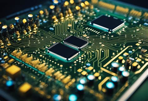 Pcb Assembly Drawing Software The Top Tools For Efficient And Accurate Designs Made In Pcb