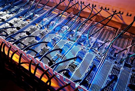 Factors Driving Liquid Immersion Cooling In India Prasa Infocom