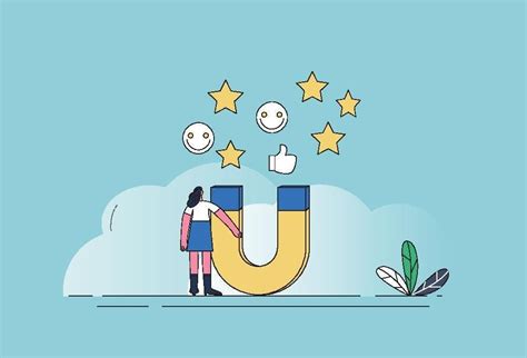 Cyara On Linkedin Council Post 20 Ways Software Development Companies Can Boost Customer