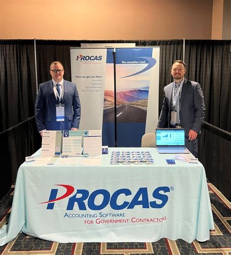 N8asbc2023 Procas Llc