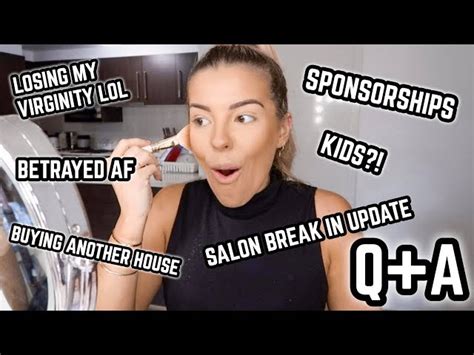 My Bestie Slept With The Guy I Liked In My Mums Bed Q A Jaz Hand Ichaowu