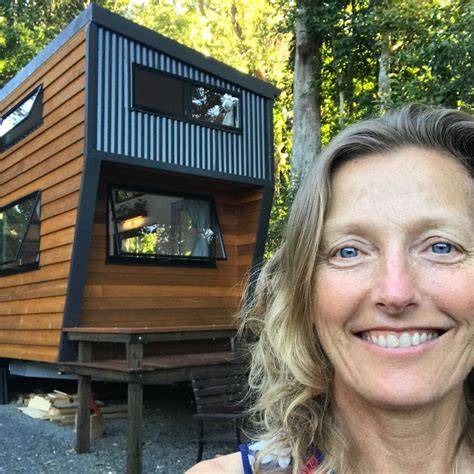 Freds Tiny House Blog Freds Tiny Houses