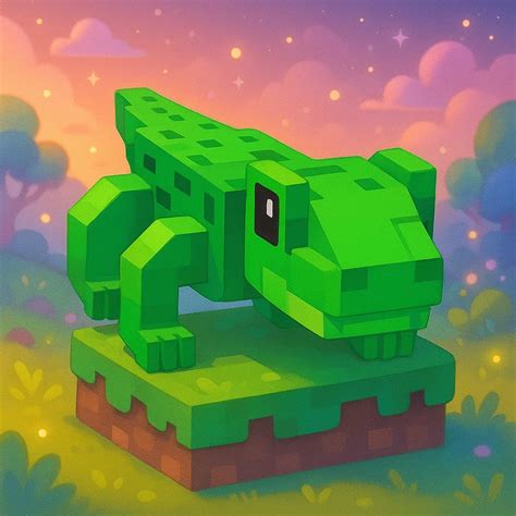 Gecko Egg Price And Pet Passive In Grow A Garden