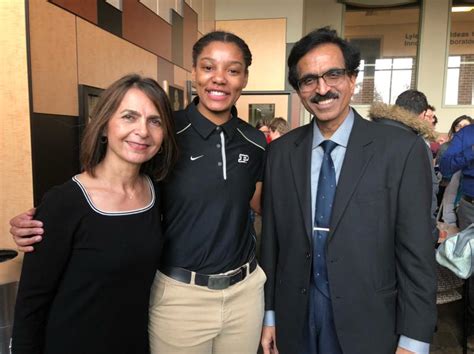 Gene Beiermann Pe On Linkedin Purdueuniversity Civilengineering