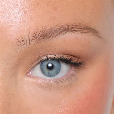 Refy Brow Tint Eyebrow Gel Damar Beauty