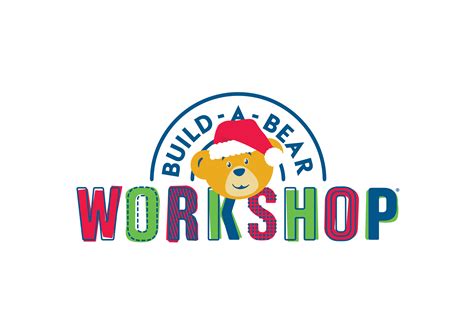 Tiendas Y Horarios Build A Bear Chile Build A Bear Workshop Chile