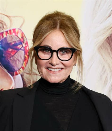 Aging Illusions Celebrities Who Are Surprisingly Older Than You Think