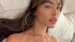 Madison Beer Nude Pictures And Videos 2023