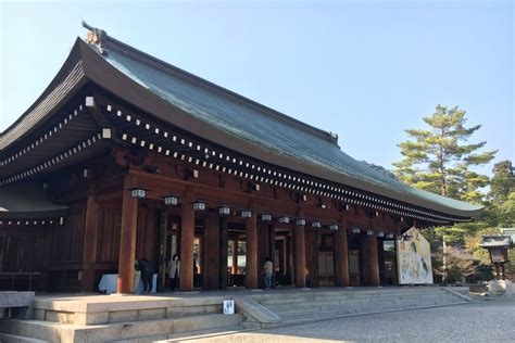 Emperor Jimmu Japans First Emperor Kansai Odyssey