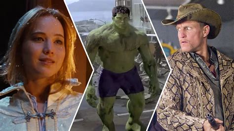 Most Damaging Movie Leaks In Hollywood History Yahoo Movies Uk