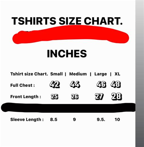Faded Black Double Logo Tee Crafted Ync