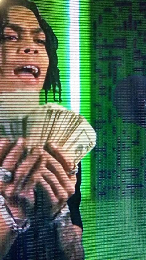 Chat With Ddot Text Or Voice Enjoy Ai Chat Free And Safe