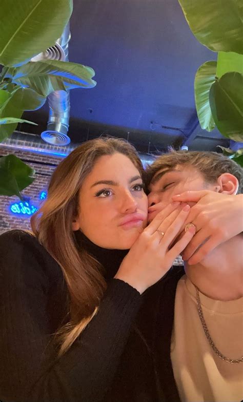 Pin On Relationship Goals Cute Couples Goals Couples Couple Goals