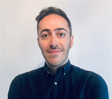 Hessam Hessami On Medium Curated Some Lists