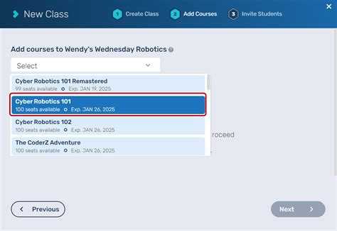 How Do I Add A Class Knowledge Base