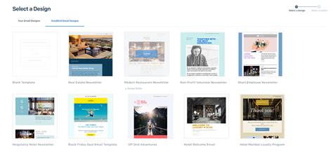 Use Mongodb Merge Stage To Merge Two Collections Medium
