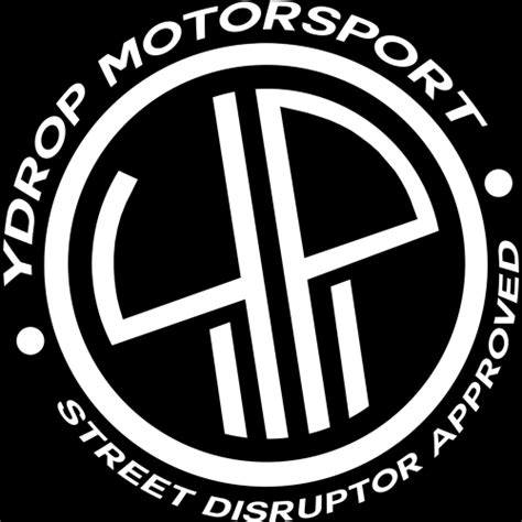 Fivepd Source Code Scripts Launcherleaks