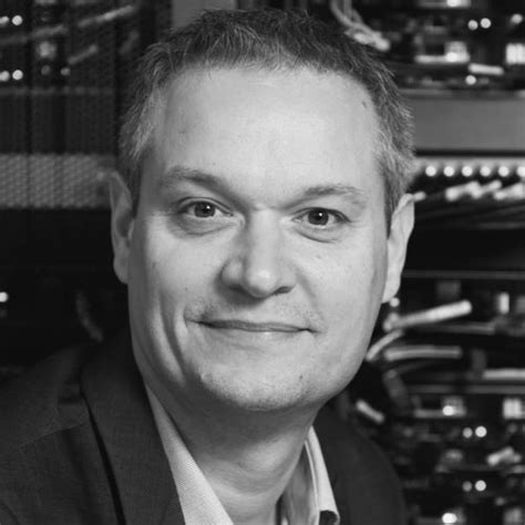 Erik Mannes — North America Platform — Ghent University