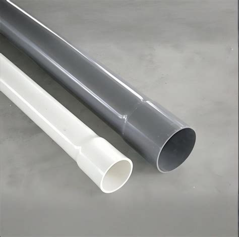 Understanding Ppr Pipe Specification Datang Pipes And Fittings
