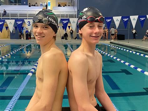 Riptides Racing Team Riptidesracing • Instagram Photos And Videos