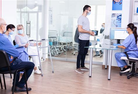 Data Validation Services Insource