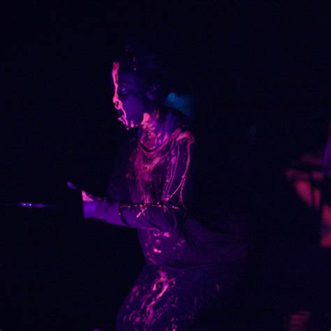 Sofia Jernberg Forecast