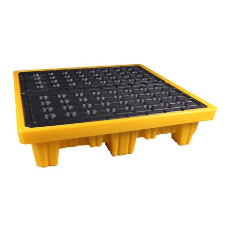 Safety Storage Cabinets Labnori