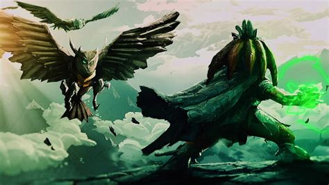 Sonic The Hedgehog What Is The Master Emerald We Got This Covered