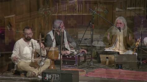 جانی جان است مولوی Youtube