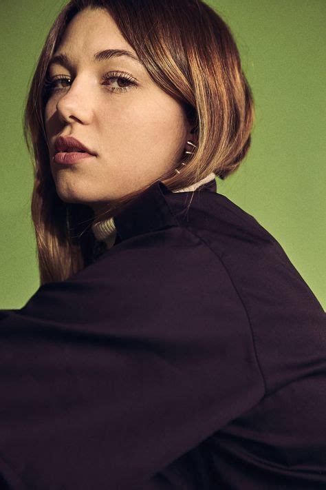 10 Mathilde Olivier Ideas French Beauty French Actress Actresses