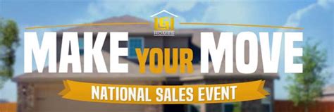 Lgi Homes Reviews From Personal Experience Is It Worth It