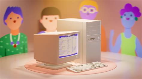 Github Meet The Lt On Behance