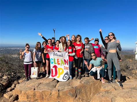 Tech Solutions For Reducing Plastic Pollution Enicomp Media