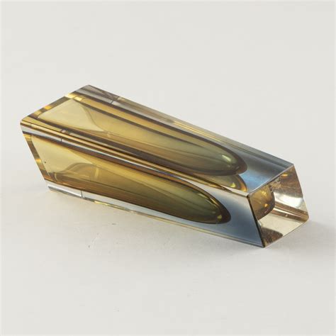 Hagelstam And Co Kaj Franck