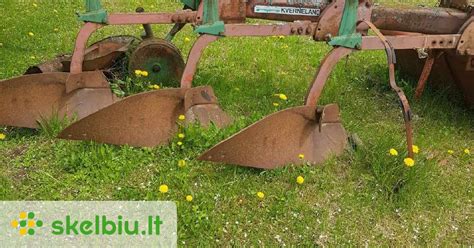 Parduodu ž ū Padargus Skelbiu Lt