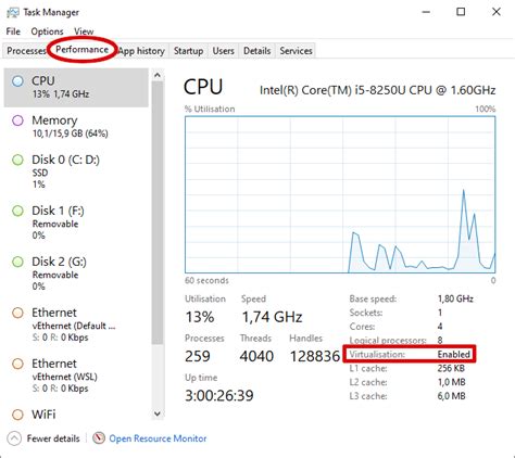 Getting Started Local Development Using Docker Viktor Documentation