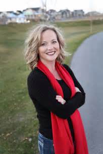 Taryn A Taylor Author Of Mr Wrong