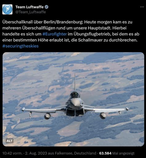 Morgens Halb Zehn In Deutschland Boomer Edition Rbundeswehr