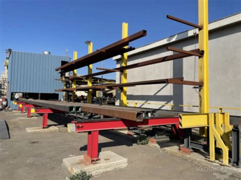 Lincoln Electric Python X2 Mac Tech