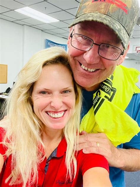 Cassie Comins On Linkedin Employeeappreciation Tradesmeninternational Celebrating30years