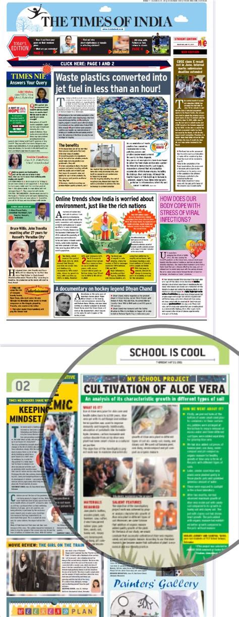 Passang Dorjee Posted On Linkedin