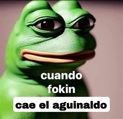 A Ustedes Les Dan Aguinaldo R Lacamiseta