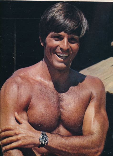 Jorge Rivero Alchetron The Free Social Encyclopedia