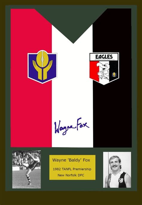 The Intriguing Plot Device Sean Carslake