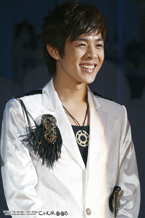 Alexander Lee Eusebio Alchetron The Free Social Encyclopedia