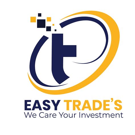 Eassy Trades
